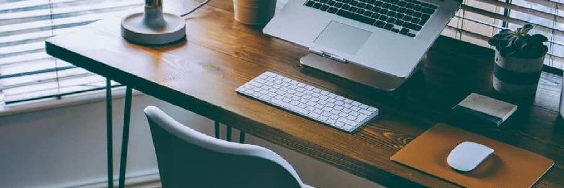 How COVID-19 is changing selling in the aerospace industry. - SmartCert®