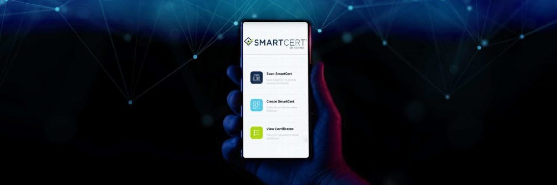 Resources - SmartCert®