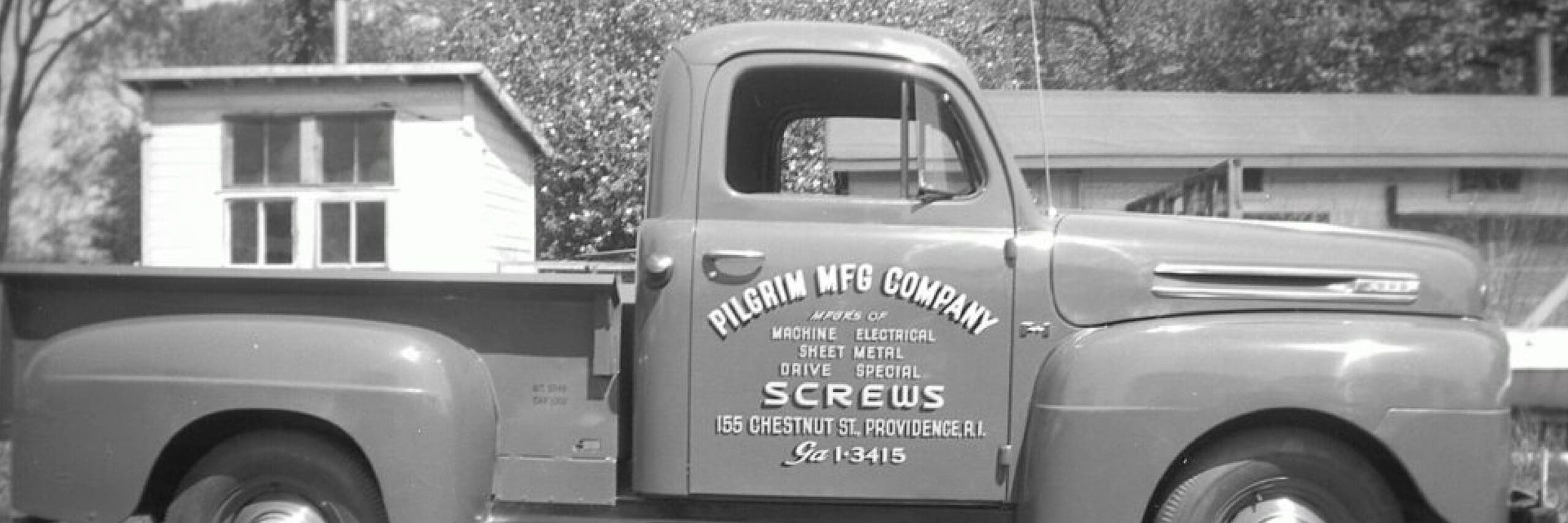 Resources - SmartCert®