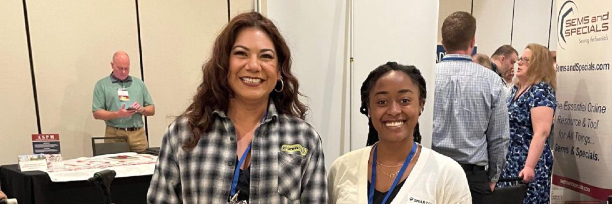 Resources - SmartCert®