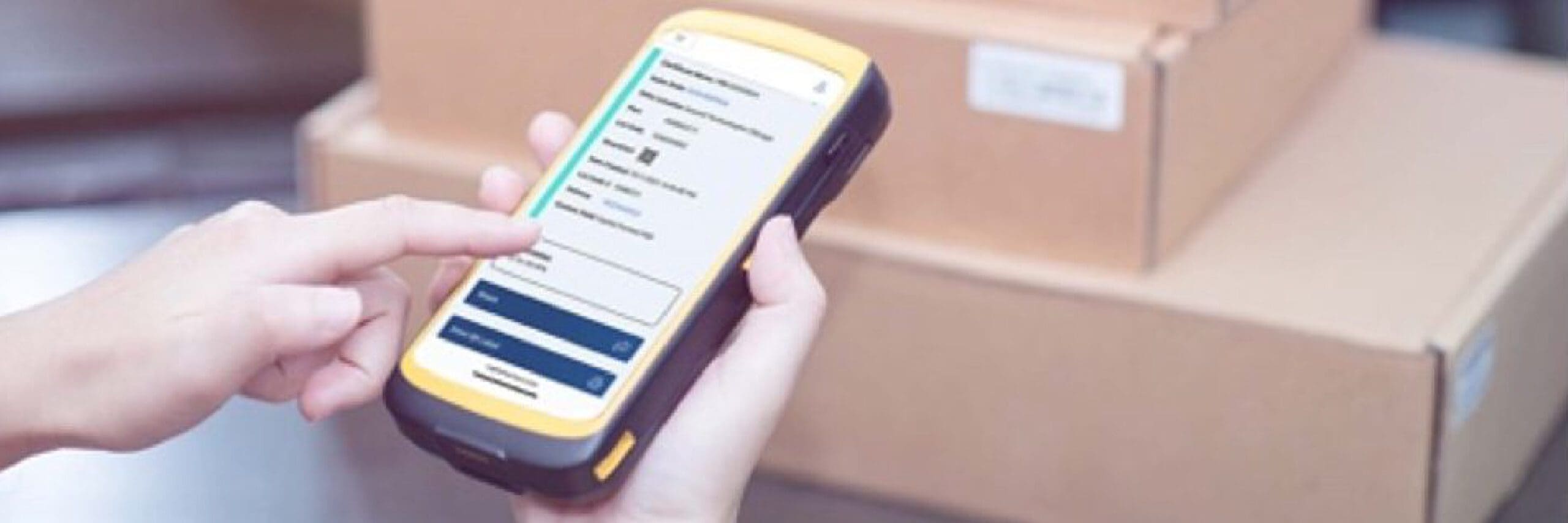 Resources - SmartCert®