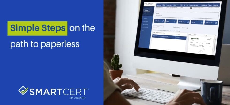 Resources - SmartCert®