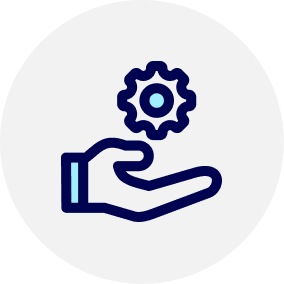 Customer Communication Resources - SmartCert®