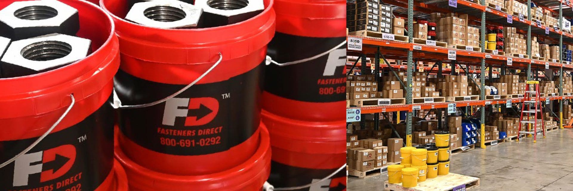 Resources - SmartCert®