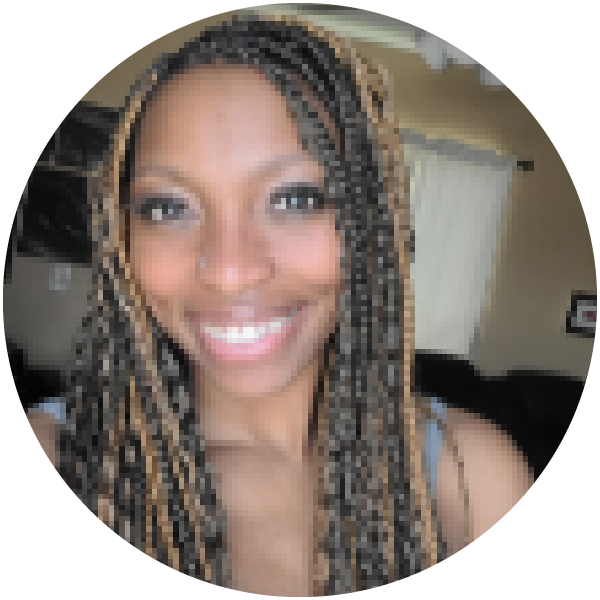 Webinar recap: SmartCert’s Latest Features and Productivity Tips from ...