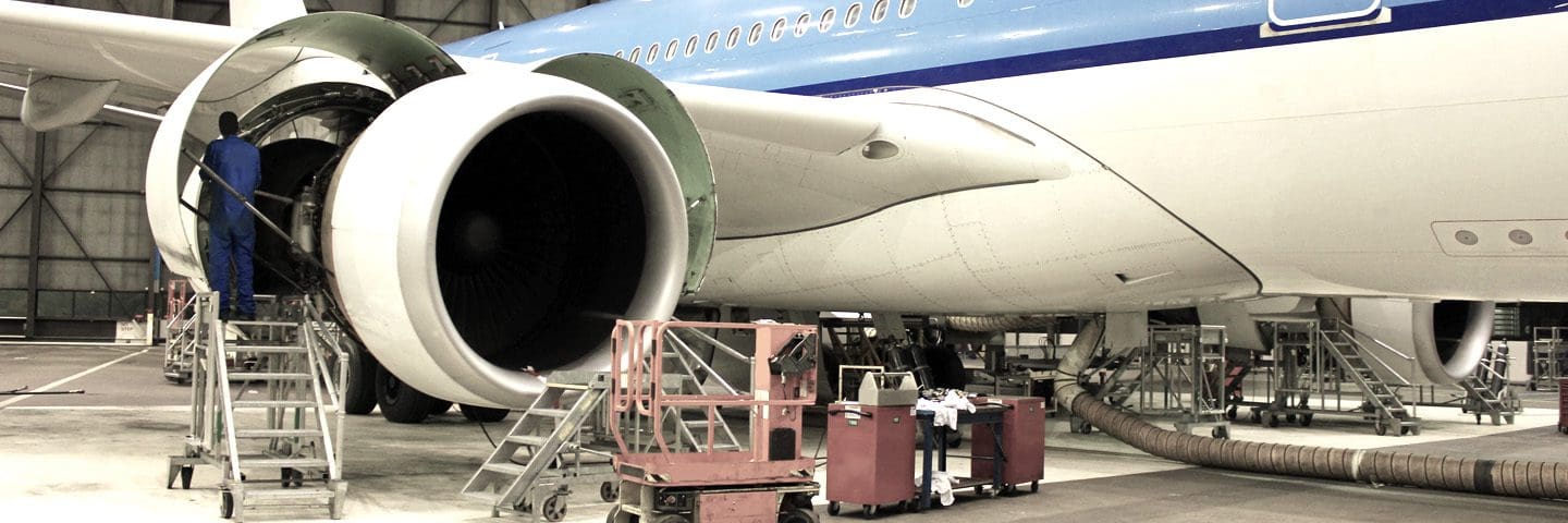 From Scandal to Solution: Existing Tools That Could Have Stopped the ...