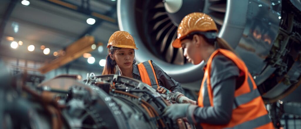 How SmartCert is Changing the Cert Process with AI