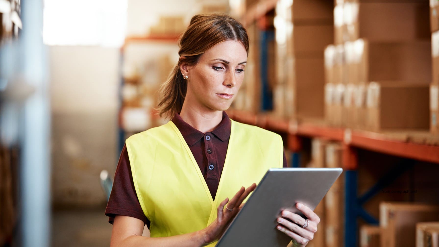 How SmartCert is Changing the Cert Process with AI